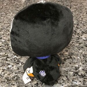 Hasbro | Toys | Hasbro Littlest Pet Shop Vip Penguin 207 | Poshmark